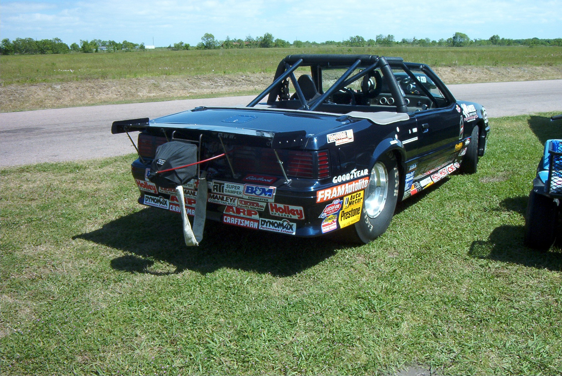 Blue_Thunder