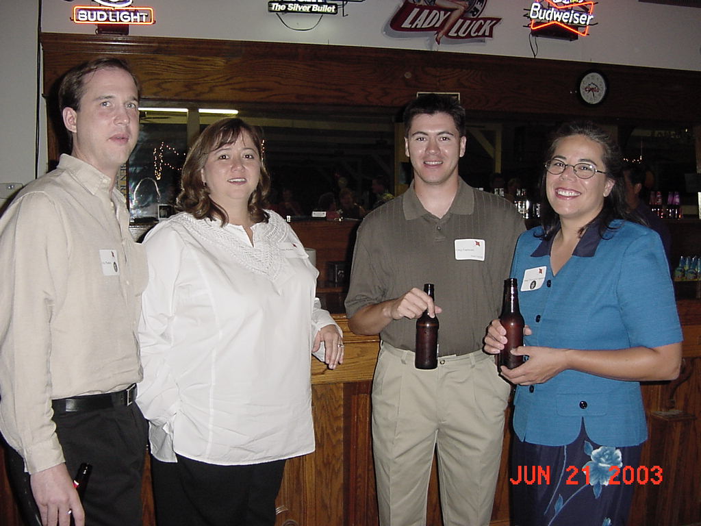 1983 VHS Victoria High School Reunion and Information